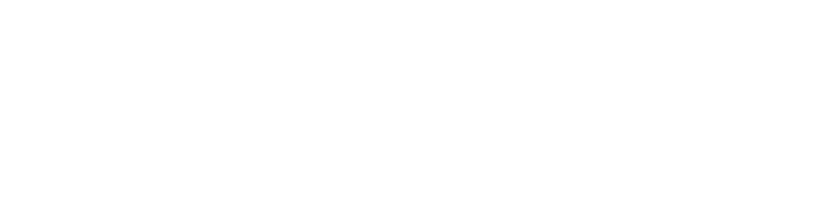 EAG - Bioenergy - Vesper Infrastructure Partners