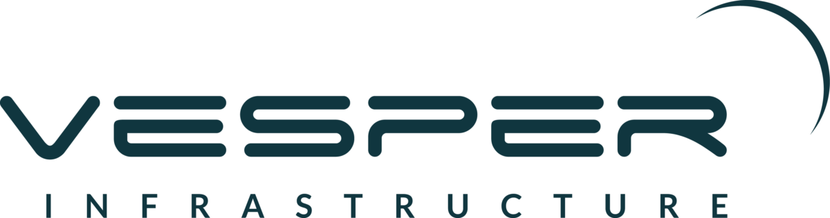 High Performance Governance Framework - Vesper Infrastructure Partners High Performance Governance Framework - Vesper Infrastructure Partners