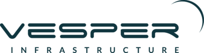 Vesper Infrastructure Partners