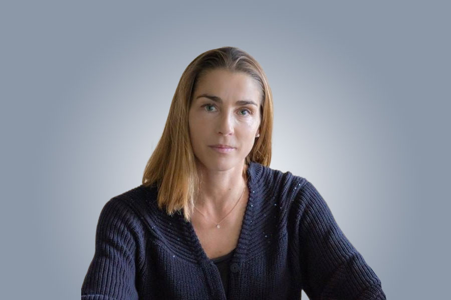 Who we are - Vesper Infrastructure Partners